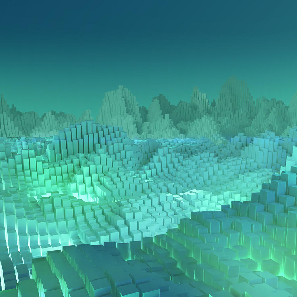 Airbus Defence and Space Cyber Programmes | Airbus