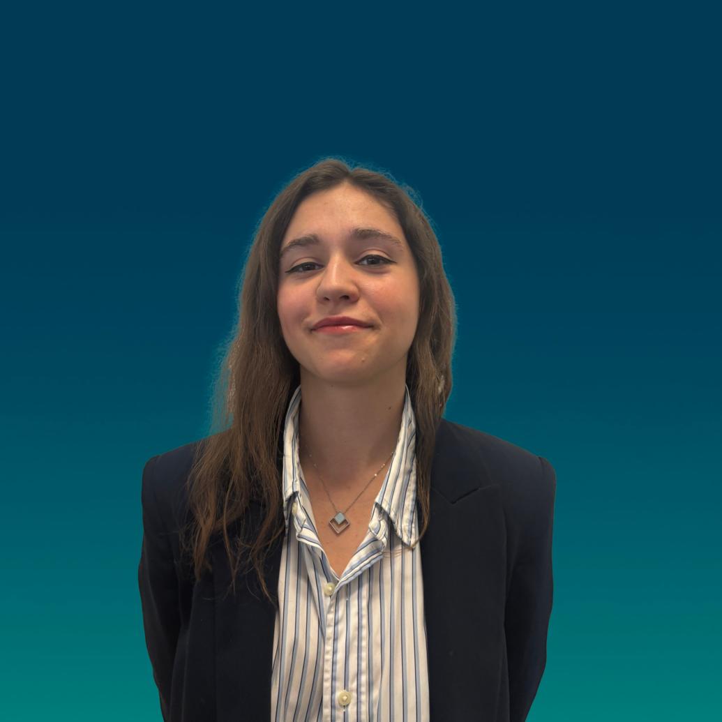 Cyber Noticias | Airbus