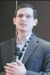 European Cyber Week 2025 | Airbus